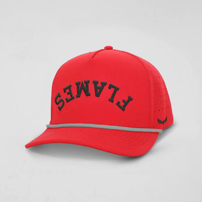 Phoenix Flames Pickleball